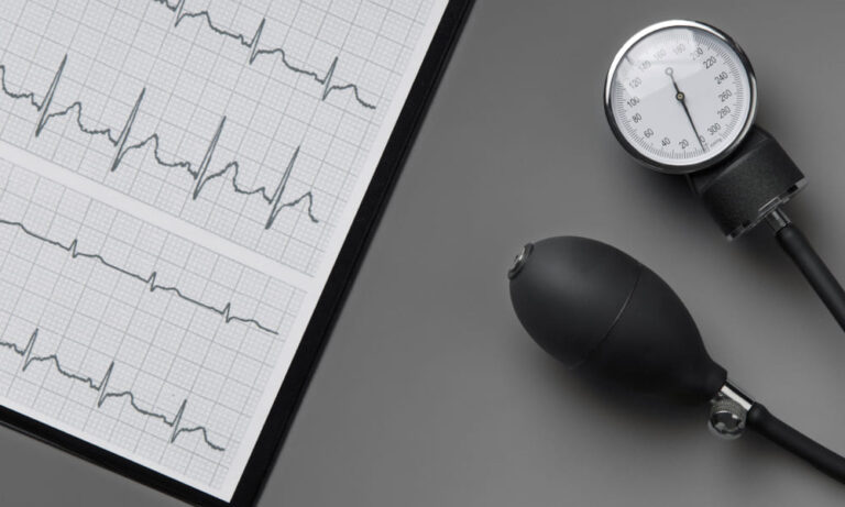 Primary Care Valley Village, CA - Dr. Michael Bazel, M.D.