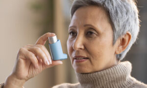 Primary Care Valley Village, CA - Dr. Michael Bazel, M.D.